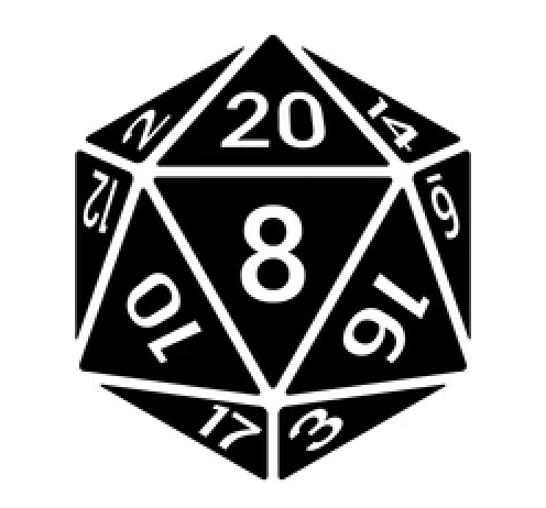 Kamels Projects / Mock DnD Character Creation · GitLab